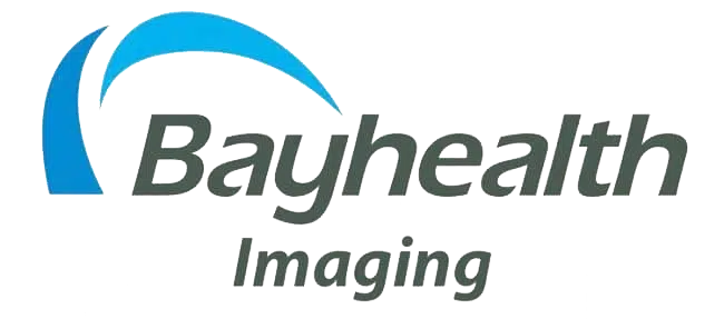 Bayhealth Imaging - www.edenhillmedicalcenter.com