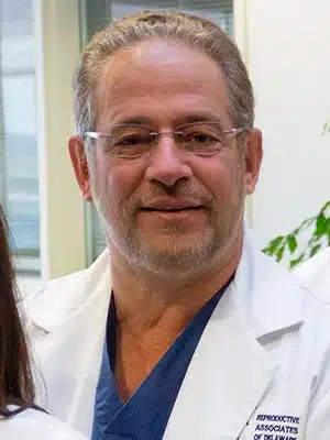 Eden Hill Medical Center | Dover, Delaware